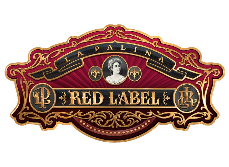 Red LAbel - Anthony's Cigar Emporium : Anthony's Cigar Emporium