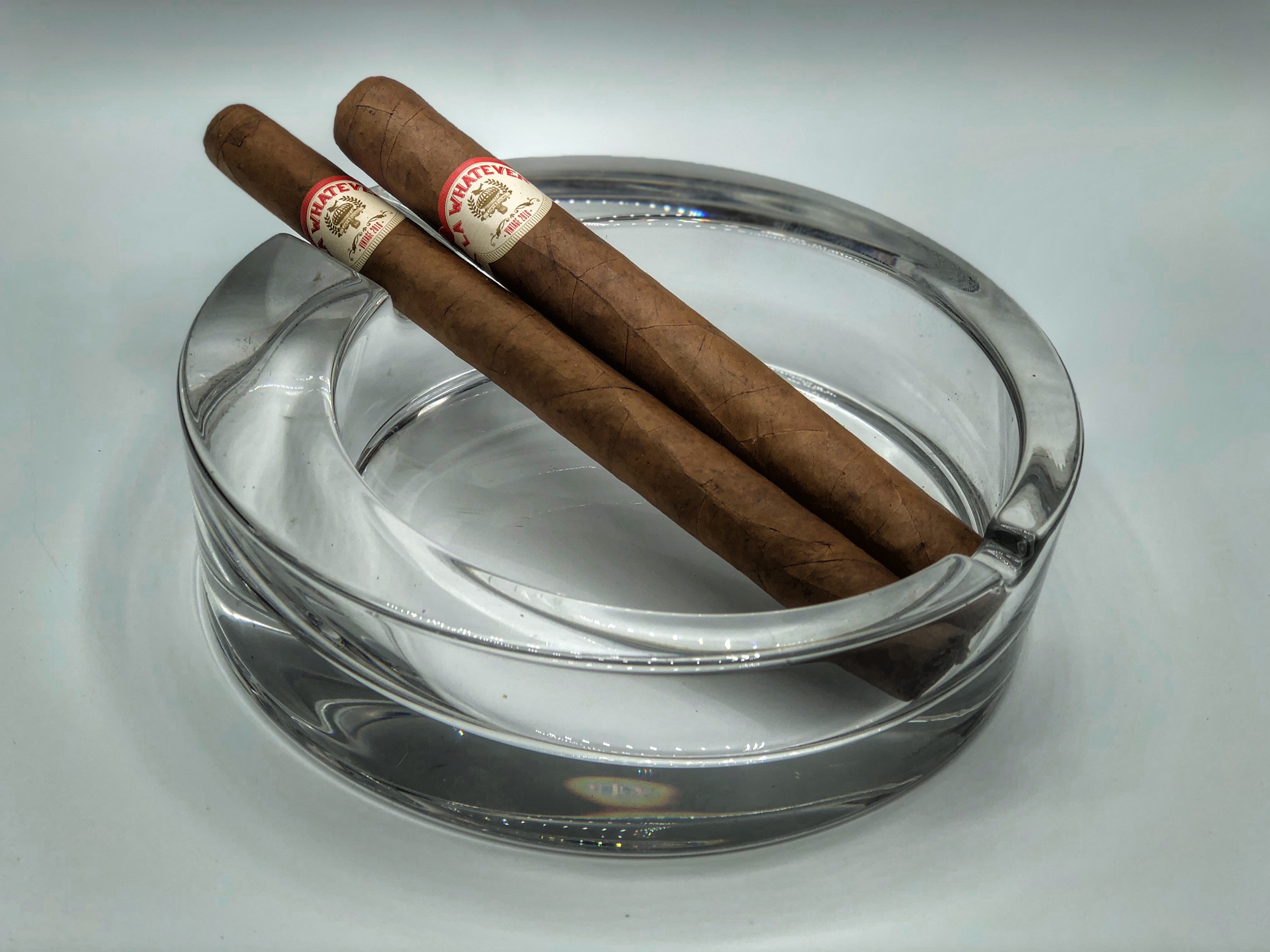 la whatever 2020 - Anthony's Cigar Emporium : Anthony's Cigar Emporium