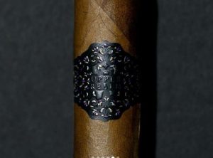 Warped Upper Realm - Anthony's Cigar Emporium : Anthony's Cigar Emporium
