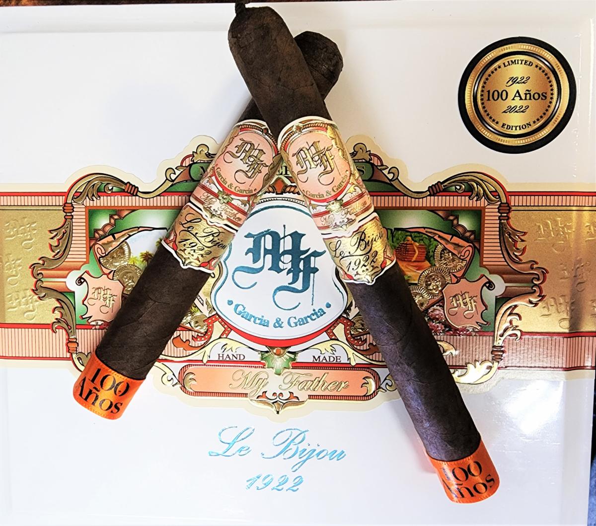 https://anthonyscigars.com/product-line/sencillo-platinum - Anthony's ...