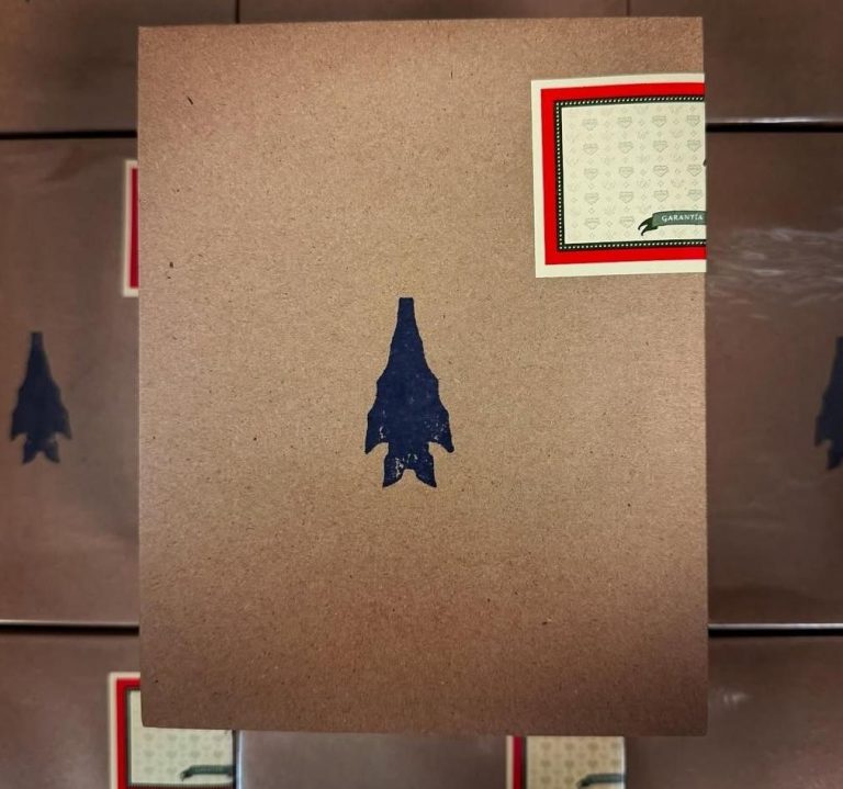 ALMOST SOLD OUT! ﻿NEW VIAJE RELEASES ARE COMING! Vampire Dust Whispered ...